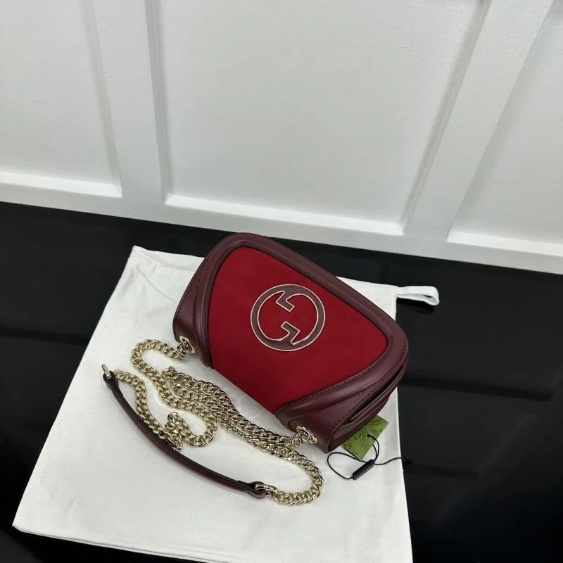 1:1 copy Gucci Satchel Bags