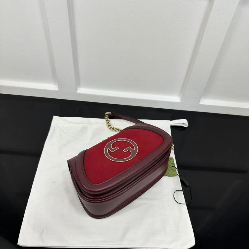 1:1 copy Gucci Satchel Bags