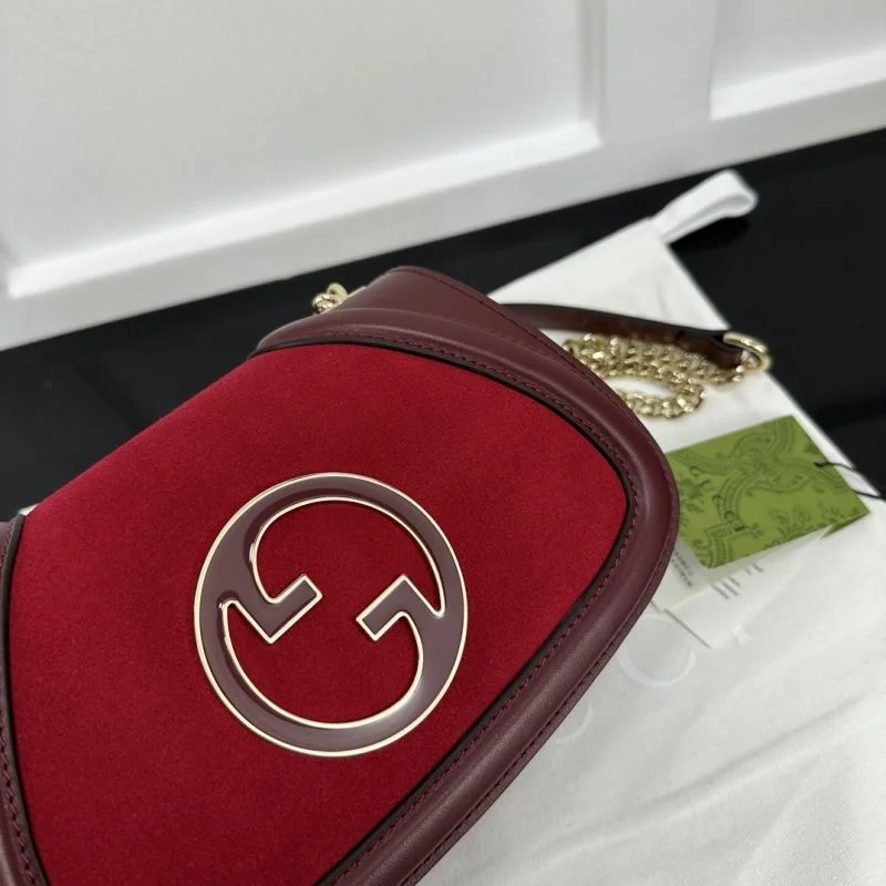 1:1 copy Gucci Satchel Bags
