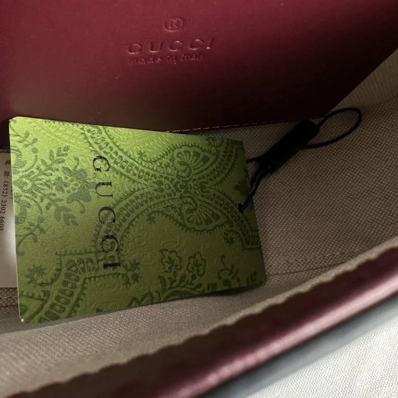 1:1 copy Gucci Satchel Bags