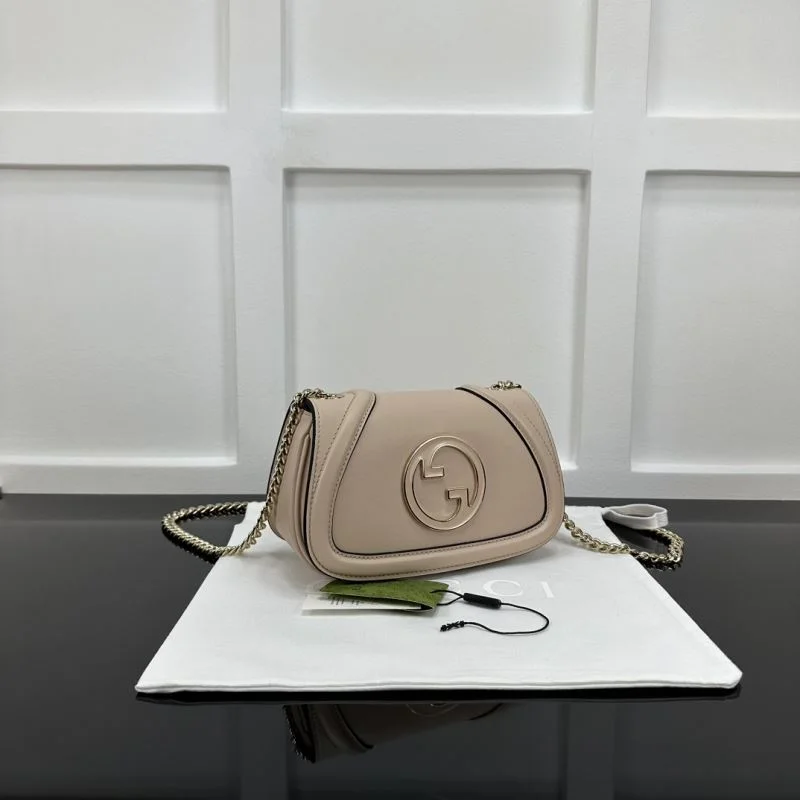 Value-priced Gucci Satchel Bags