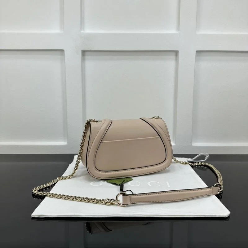 Value-priced Gucci Satchel Bags