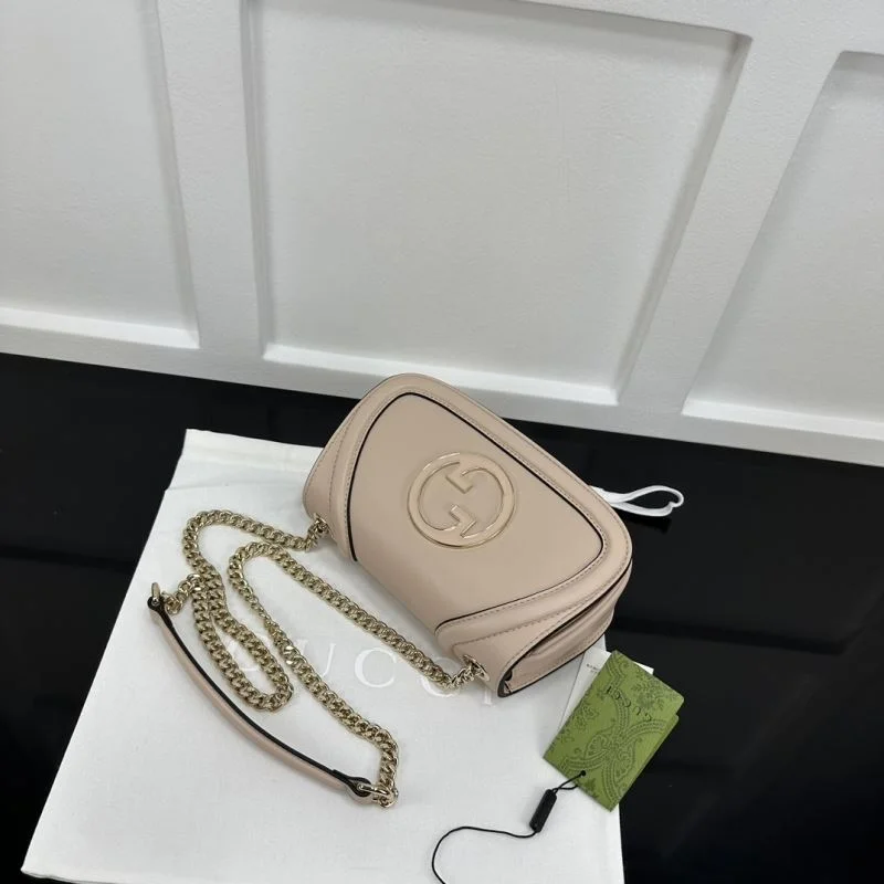Value-priced Gucci Satchel Bags