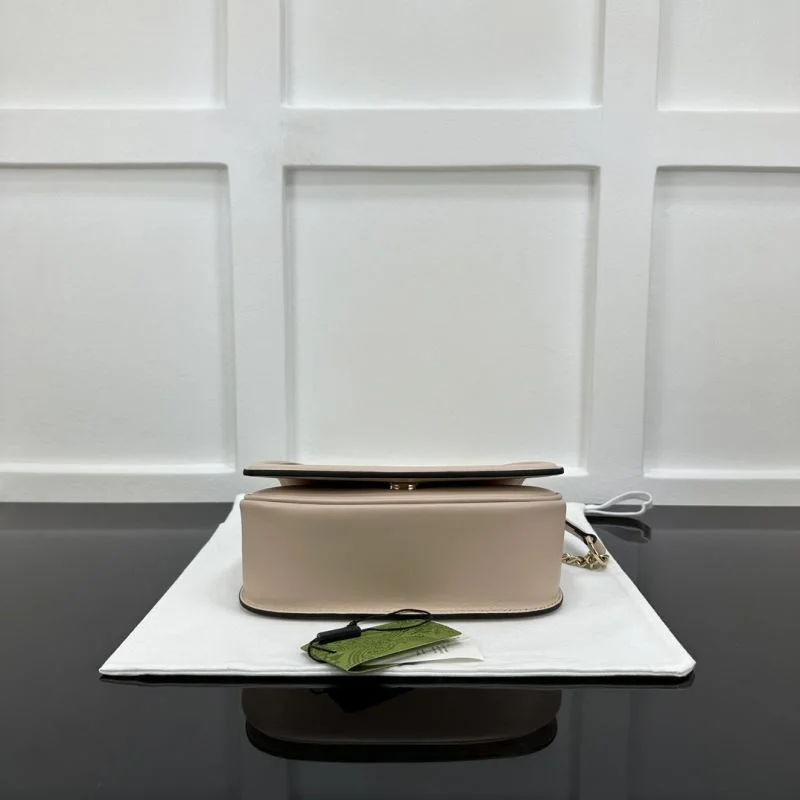 Value-priced Gucci Satchel Bags