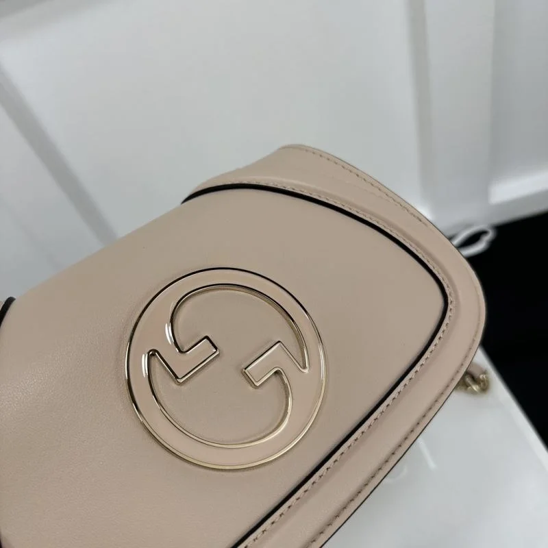Value-priced Gucci Satchel Bags