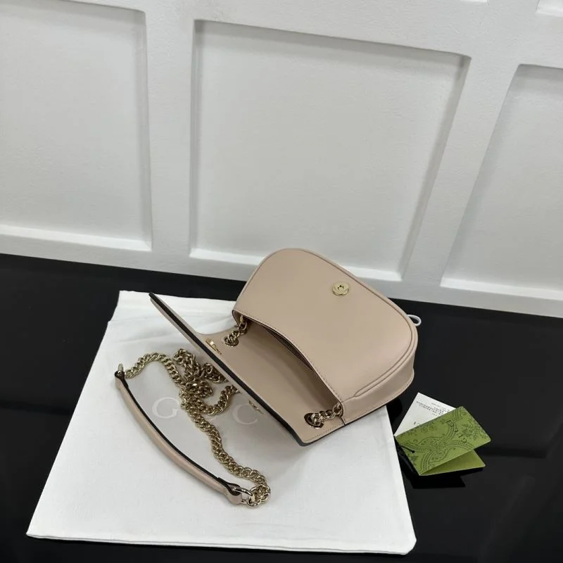 Value-priced Gucci Satchel Bags