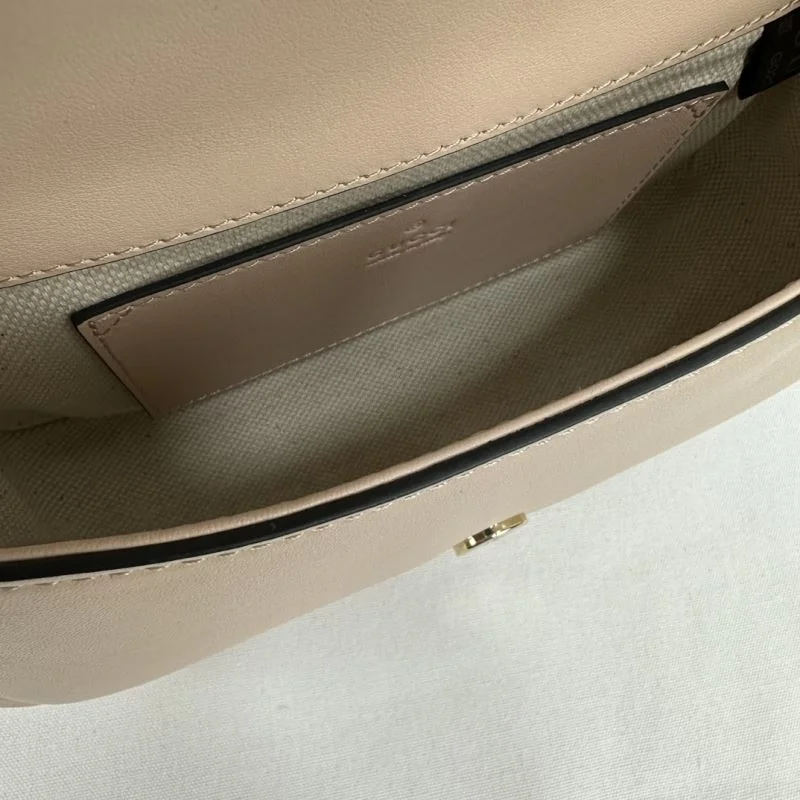 Value-priced Gucci Satchel Bags