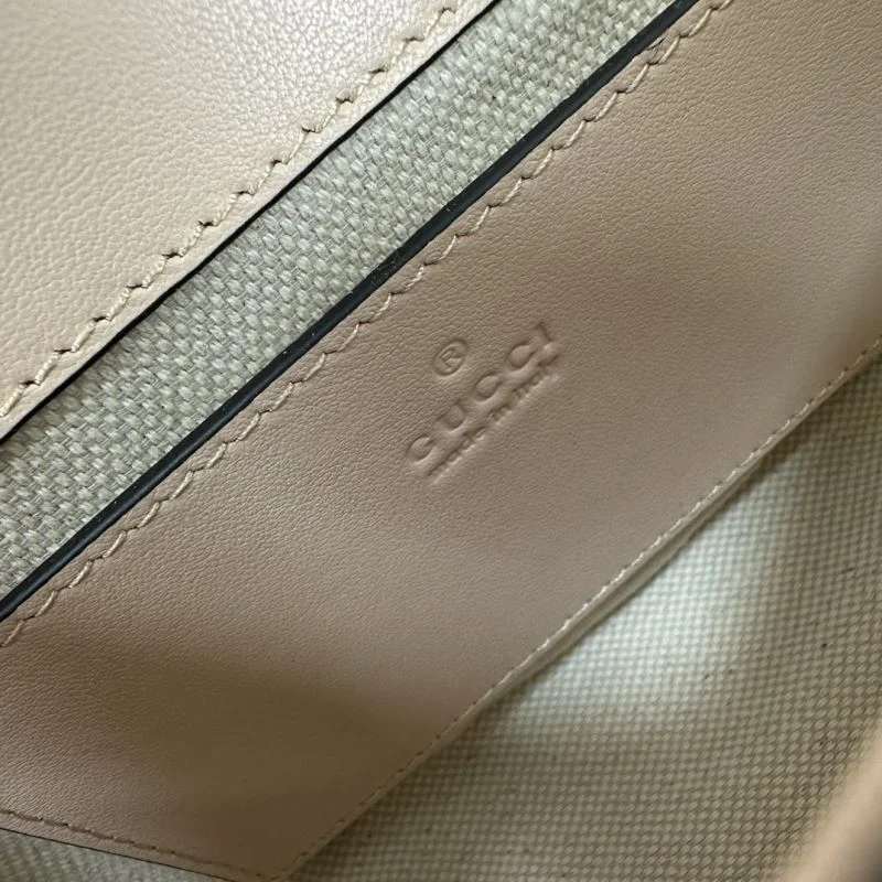 Value-priced Gucci Satchel Bags