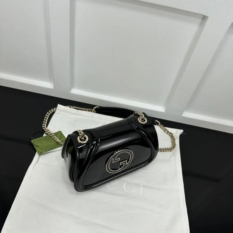 1:1 copy Gucci Satchel Bags