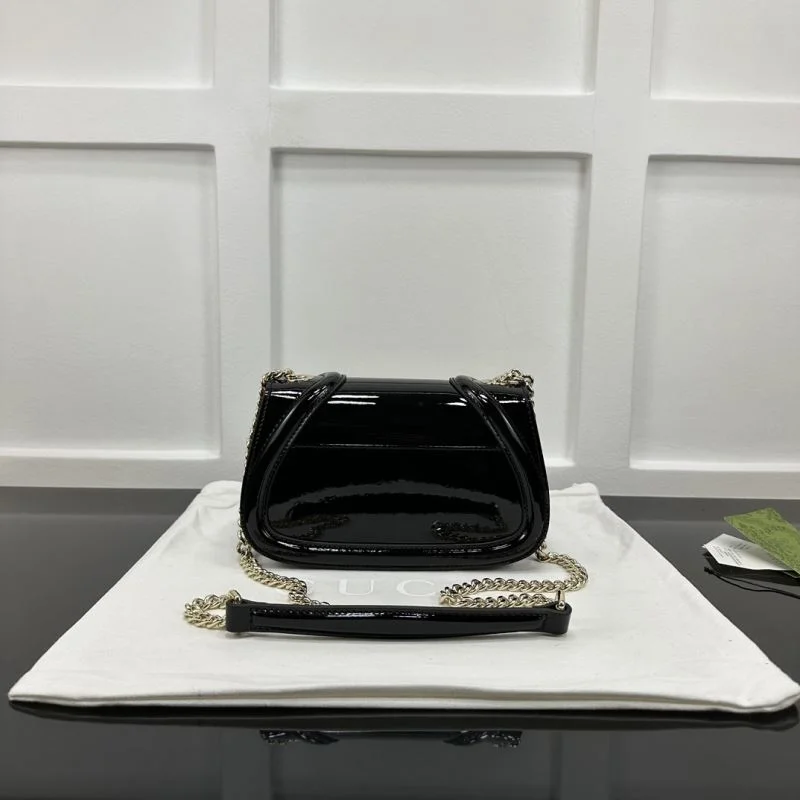 1:1 copy Gucci Satchel Bags