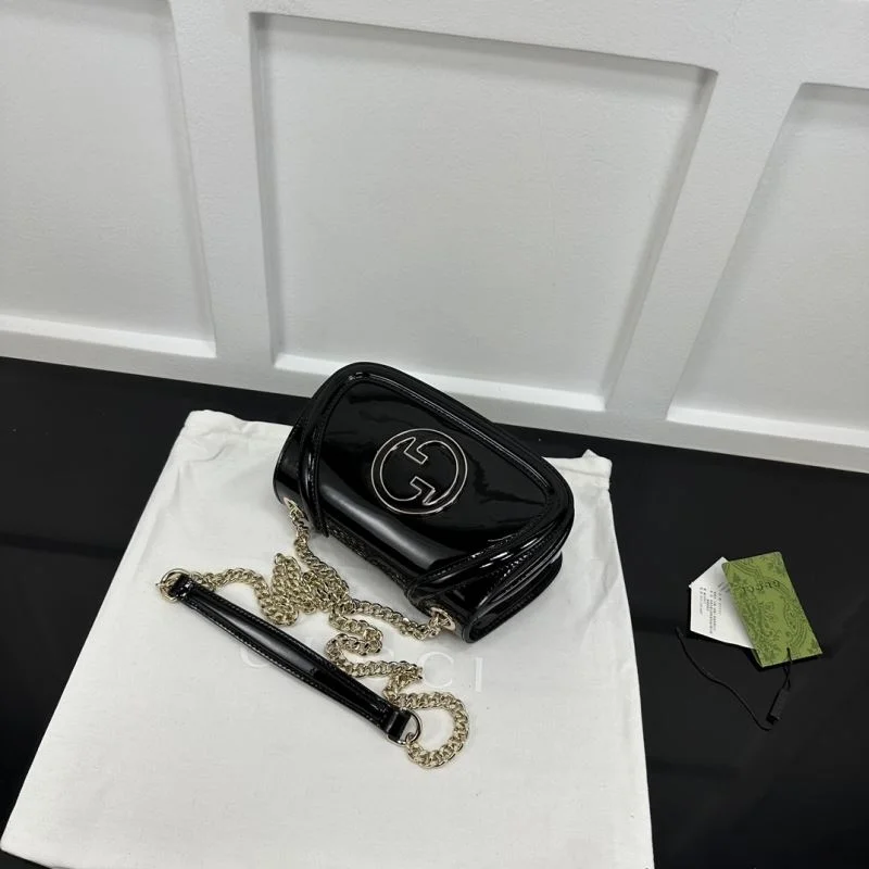 1:1 copy Gucci Satchel Bags