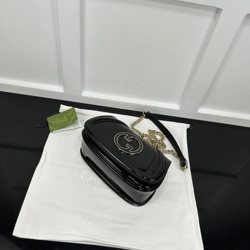 1:1 copy Gucci Satchel Bags