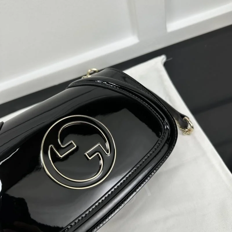 1:1 copy Gucci Satchel Bags
