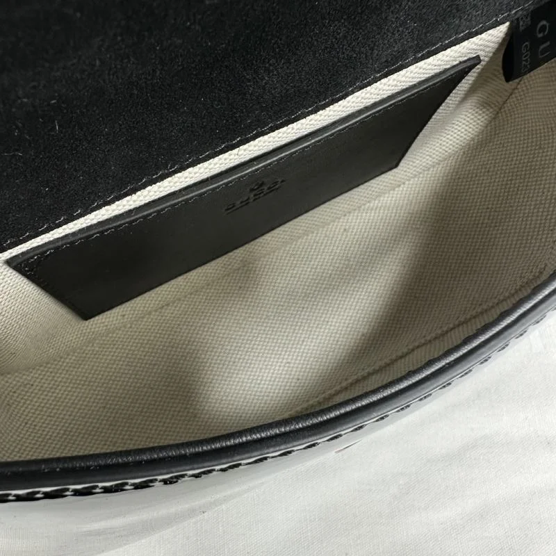 1:1 copy Gucci Satchel Bags