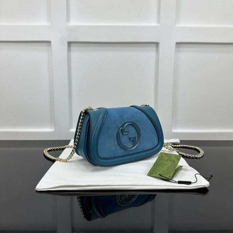 Accurate model Gucci Satchel Bags