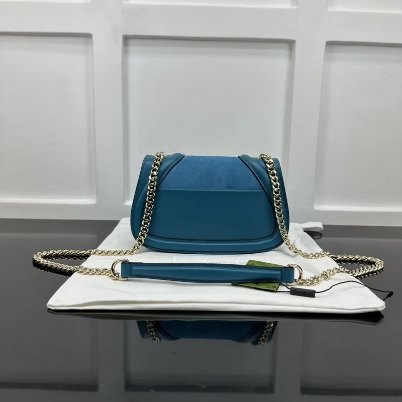 Accurate model Gucci Satchel Bags