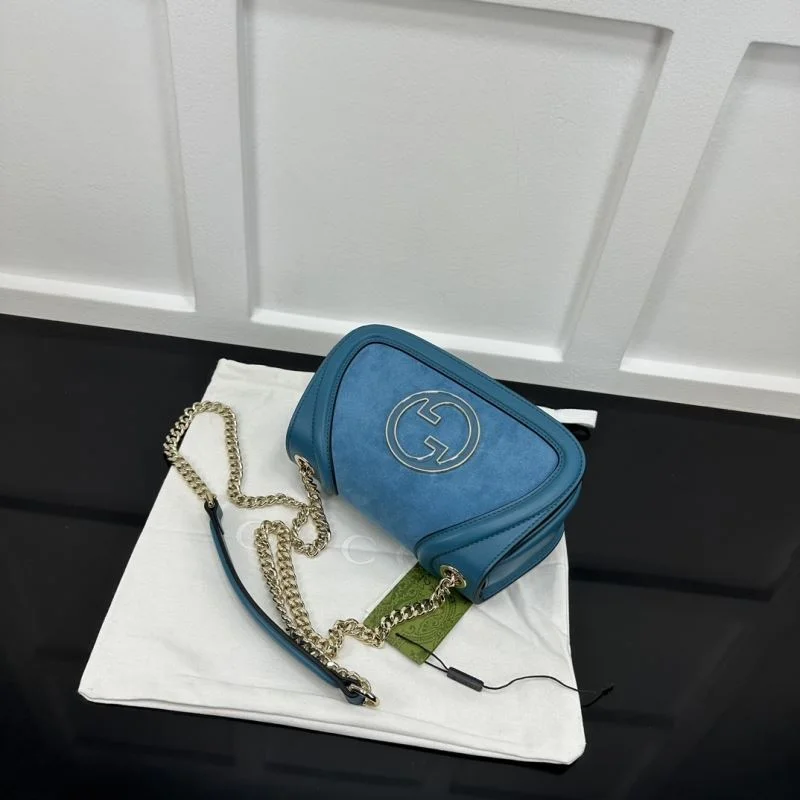 Accurate model Gucci Satchel Bags