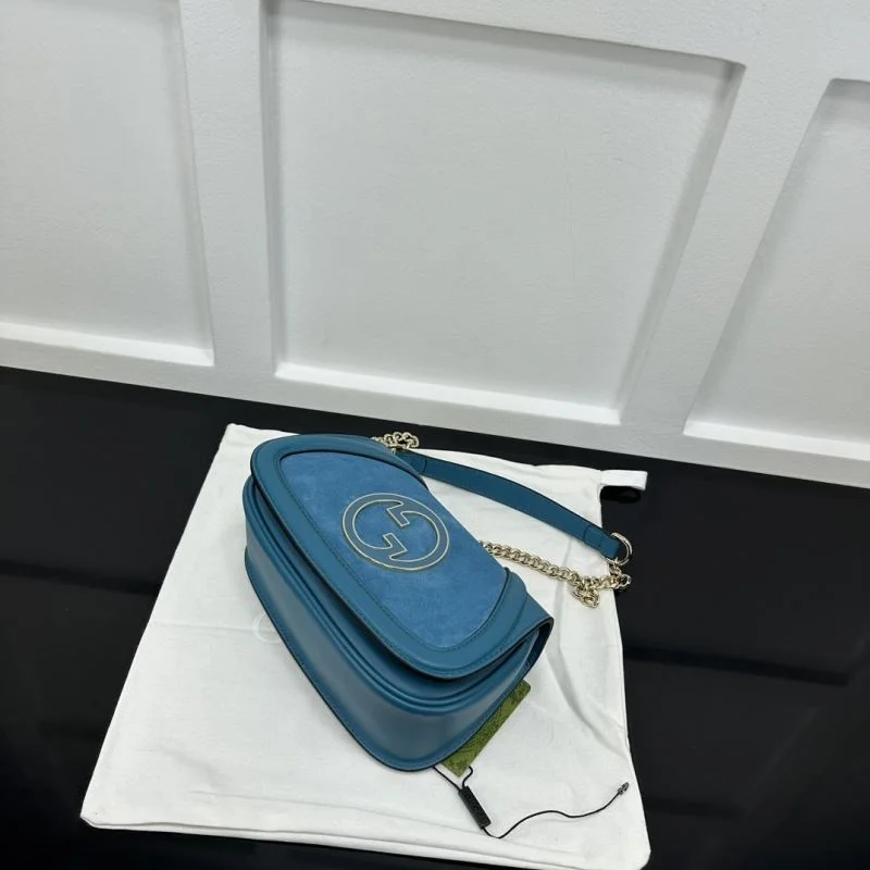 Accurate model Gucci Satchel Bags