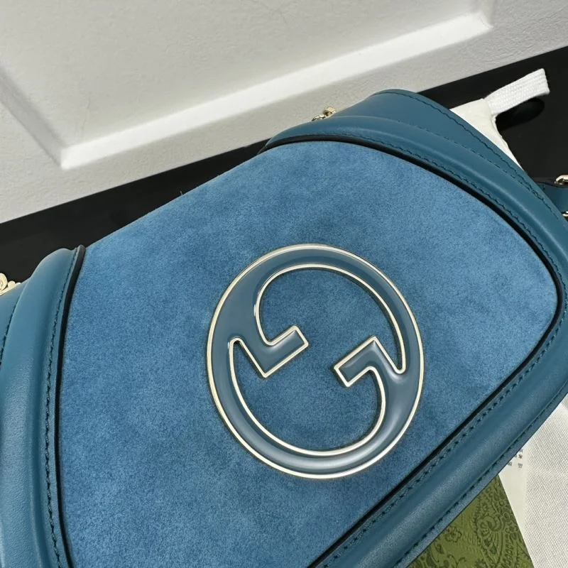 Accurate model Gucci Satchel Bags