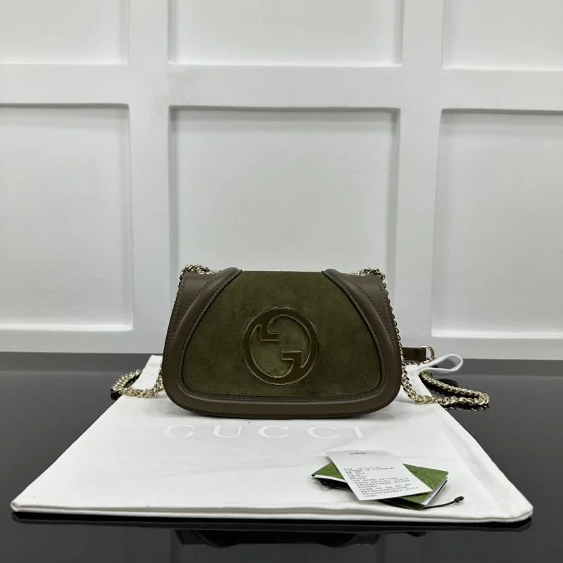 Gucci Satchel Bags