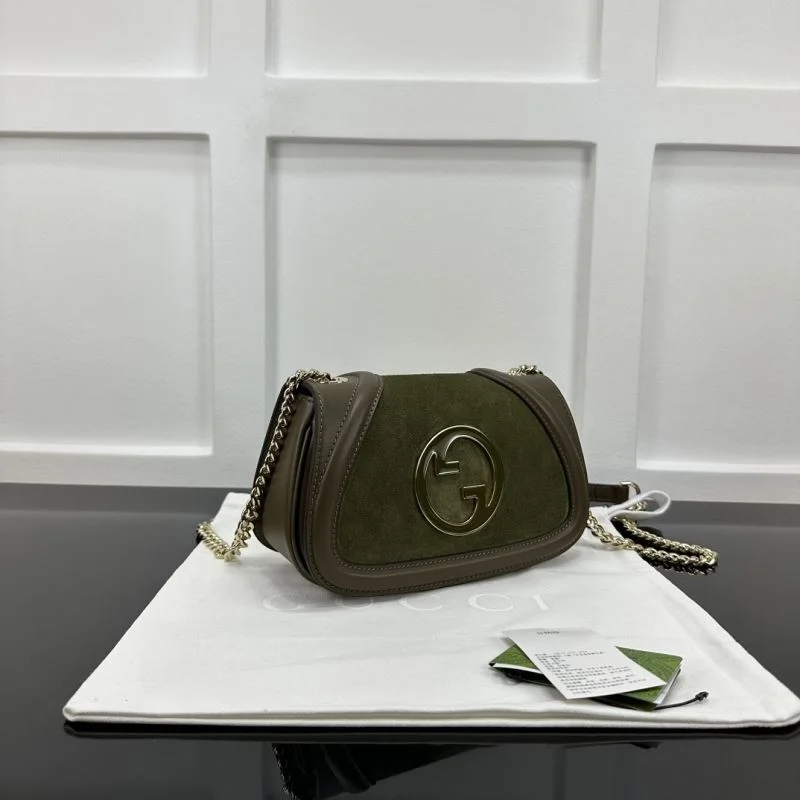 Brand-original Gucci Satchel Bags