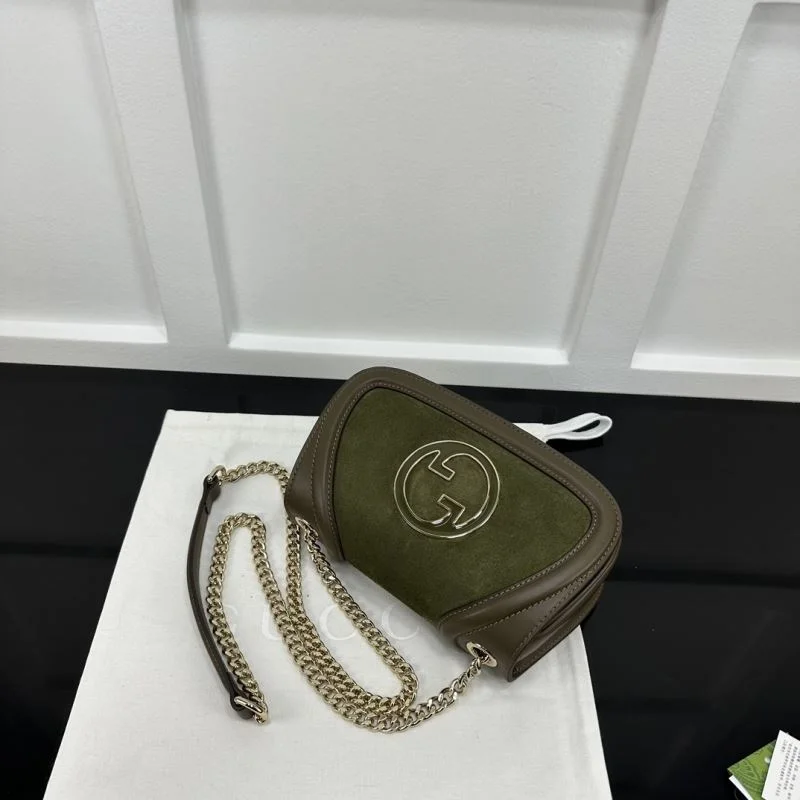 Brand-original Gucci Satchel Bags