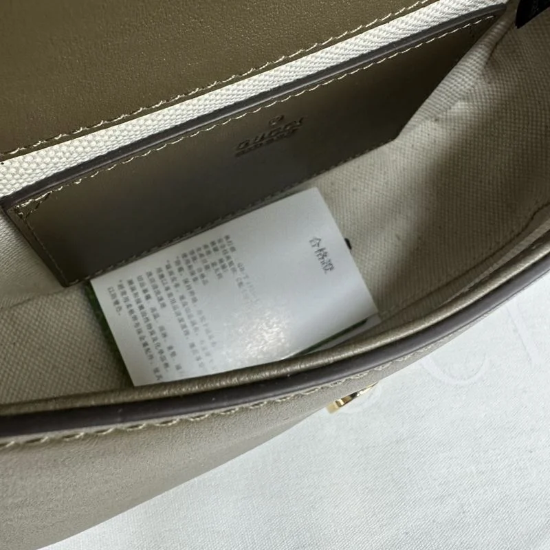Brand-original Gucci Satchel Bags