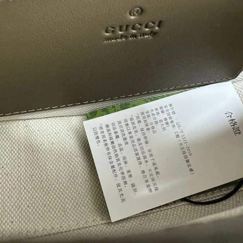 Brand-original Gucci Satchel Bags