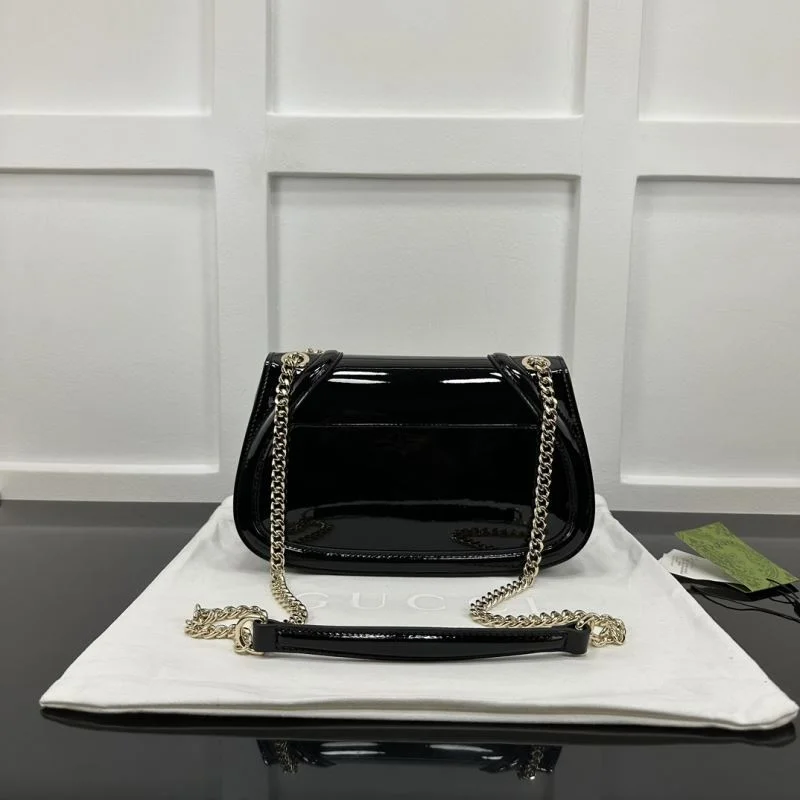 Original Gucci Satchel Bags