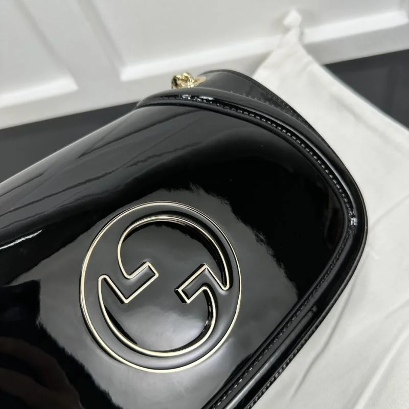 Original Gucci Satchel Bags