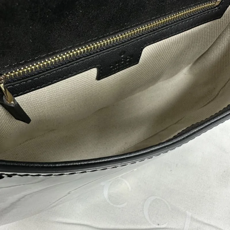 Original Gucci Satchel Bags