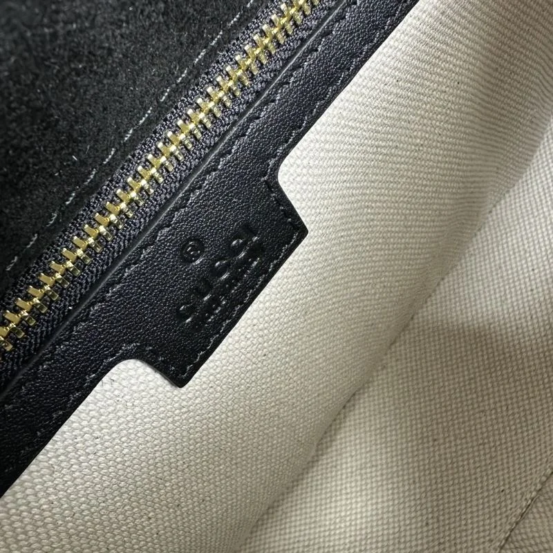 Original Gucci Satchel Bags