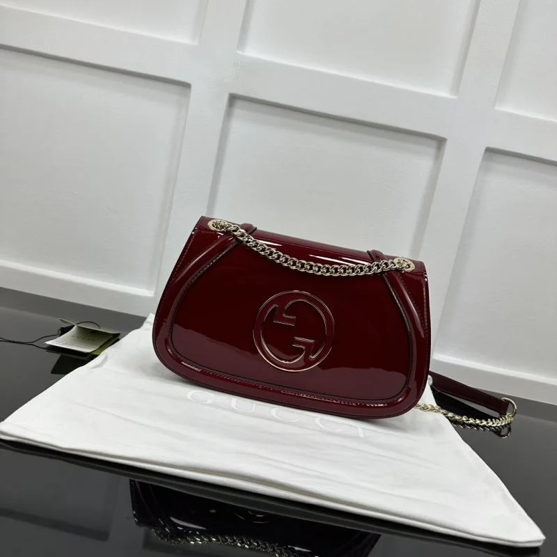 Gucci Satchel Bags