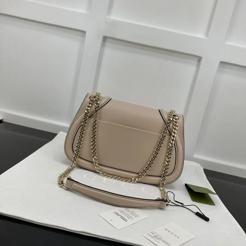 Factory-made Gucci Satchel Bags