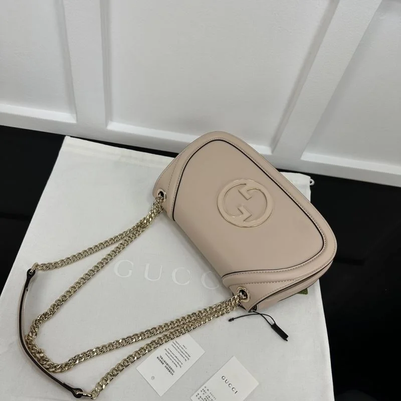 Factory-made Gucci Satchel Bags