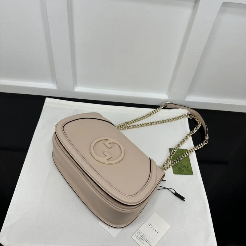 Factory-made Gucci Satchel Bags