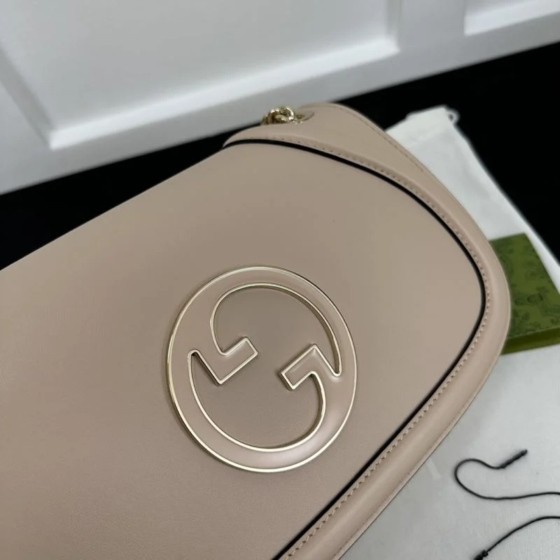 Factory-made Gucci Satchel Bags