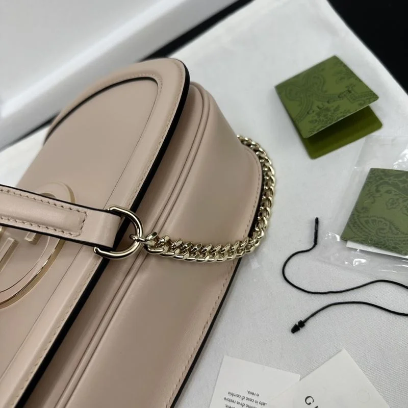 Factory-made Gucci Satchel Bags