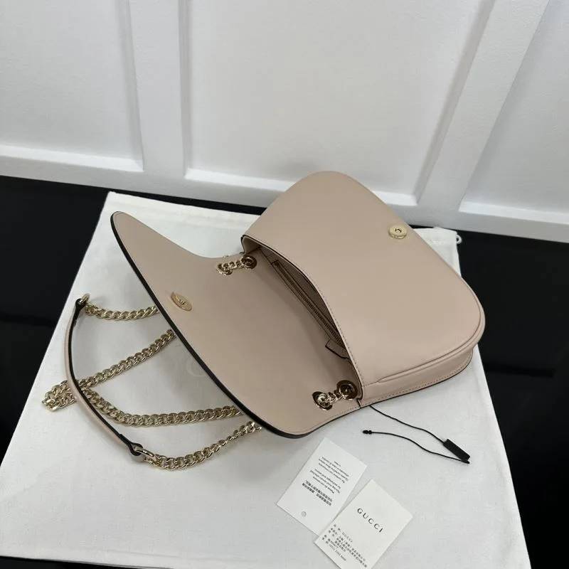 Factory-made Gucci Satchel Bags