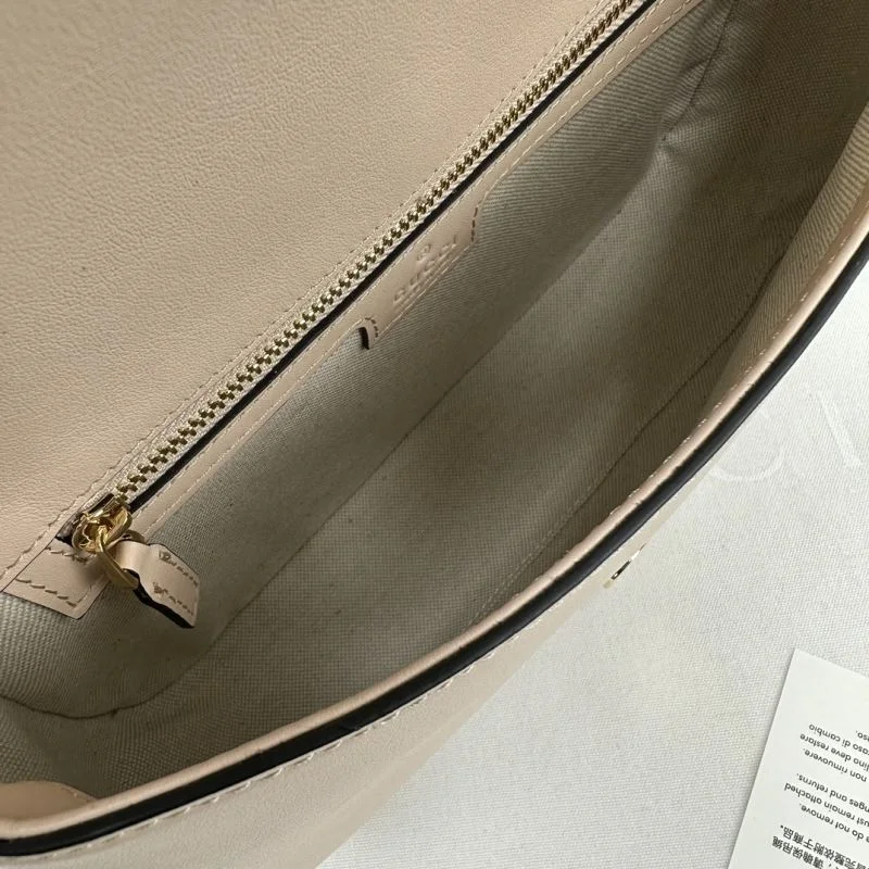 Factory-made Gucci Satchel Bags