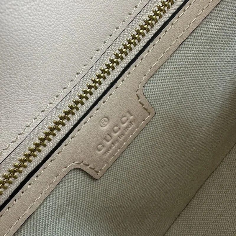 Factory-made Gucci Satchel Bags