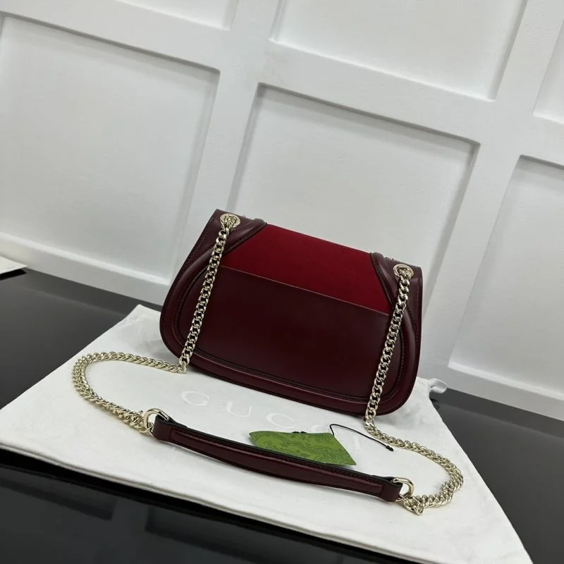 Discounted Gucci Satchel Bags