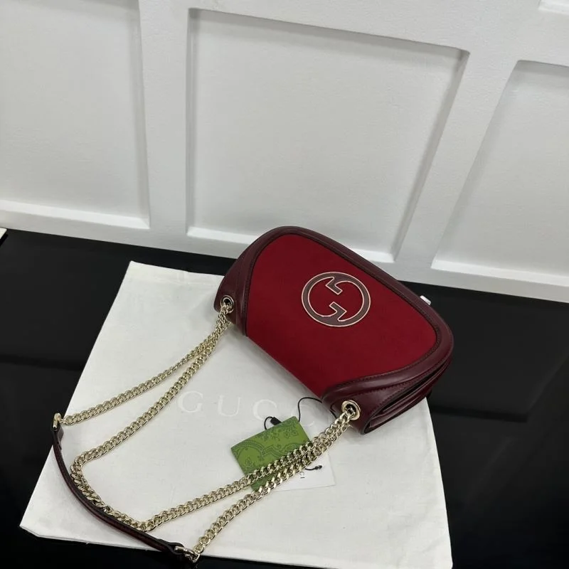 Discounted Gucci Satchel Bags