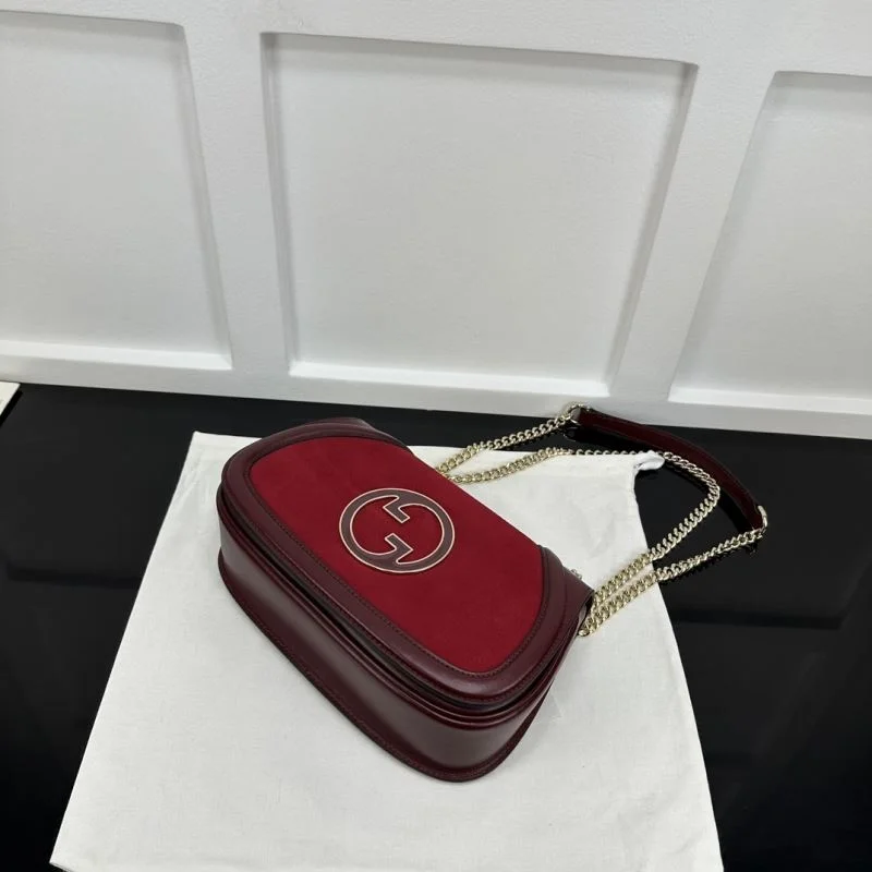 Discounted Gucci Satchel Bags