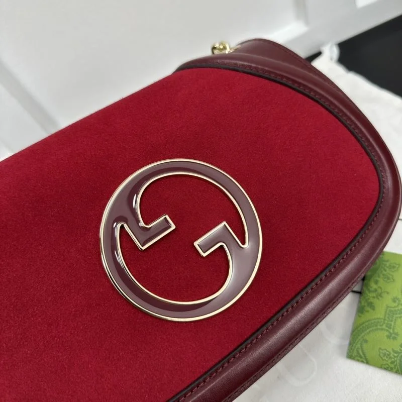 Discounted Gucci Satchel Bags