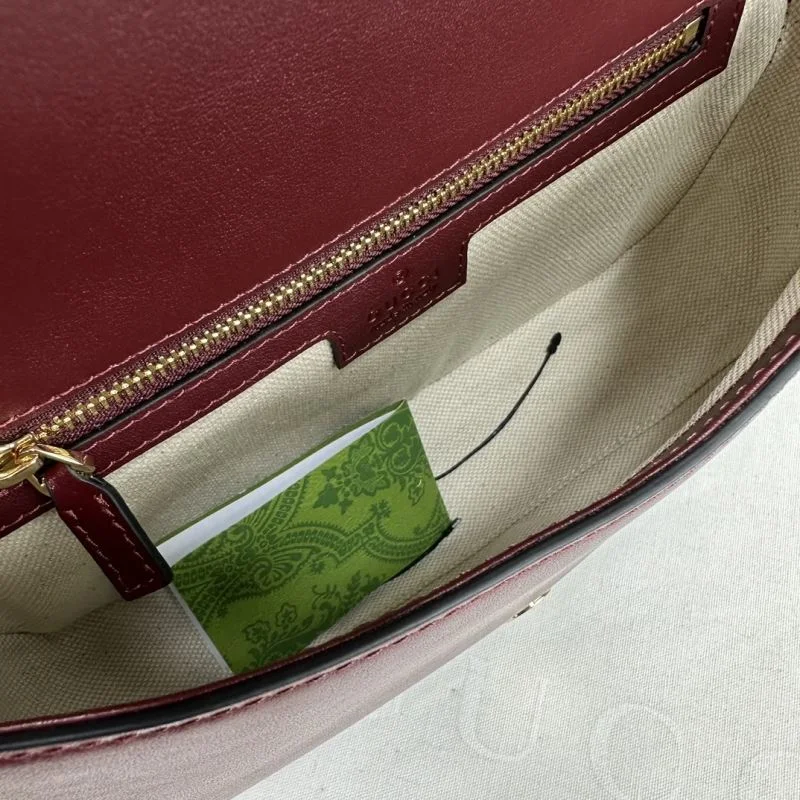 Discounted Gucci Satchel Bags