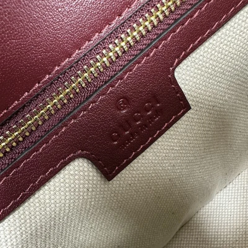 Discounted Gucci Satchel Bags