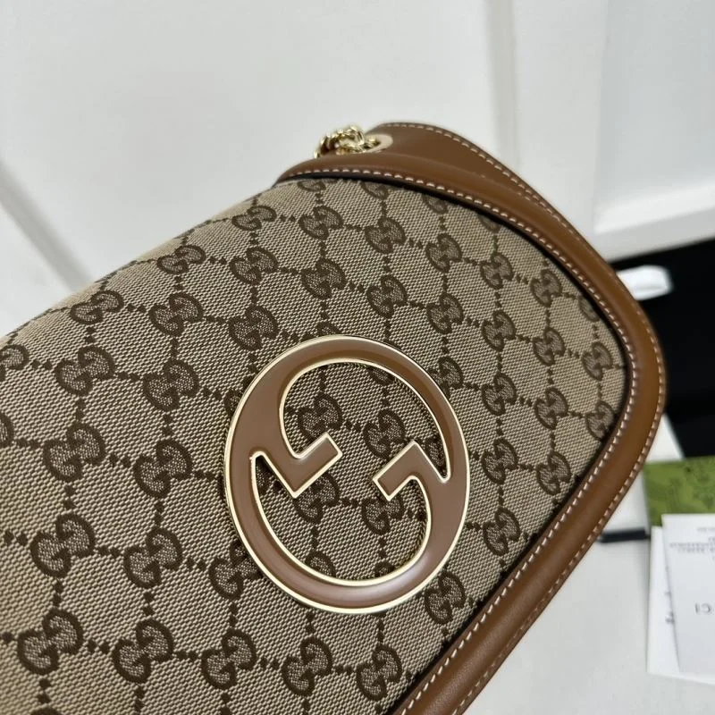 Original Gucci Satchel Bags