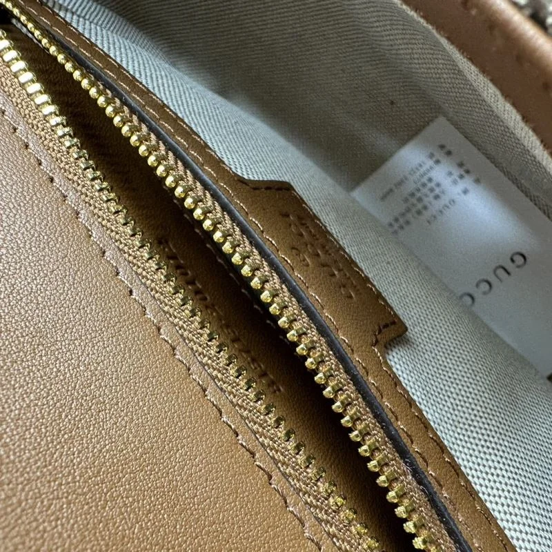 Original Gucci Satchel Bags