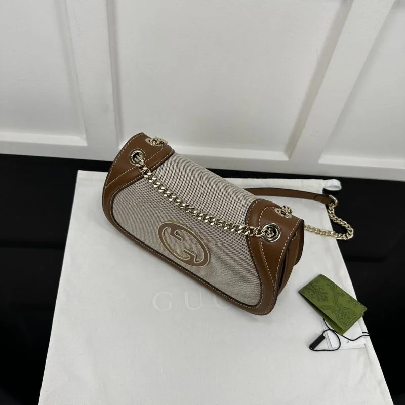 Bargain Gucci Satchel Bags